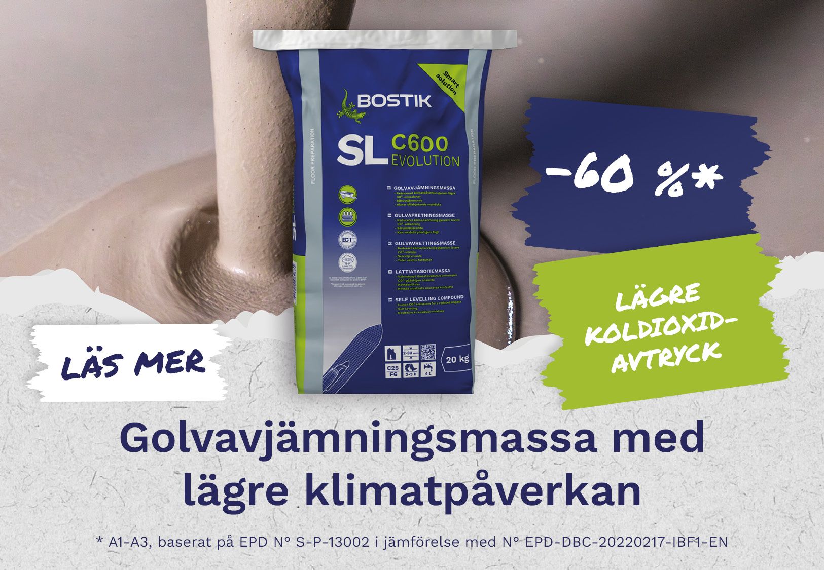 Branschnytt - Byggmaterial | Byggmaterial Sverige